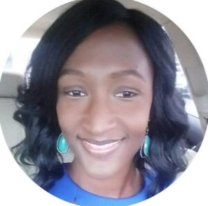 Payroll Services and HR Solutions Houston, TX | The HR Ally