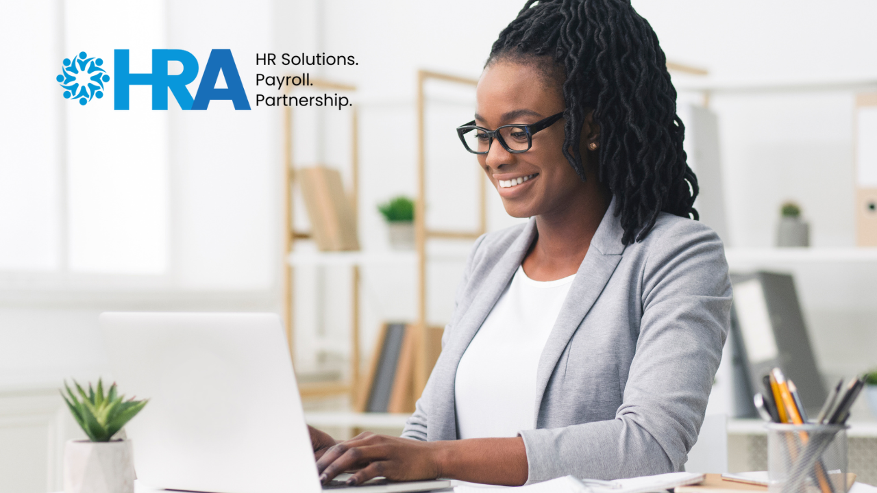 Multi-State Payroll Compliance Guide for Houston | HR Ally