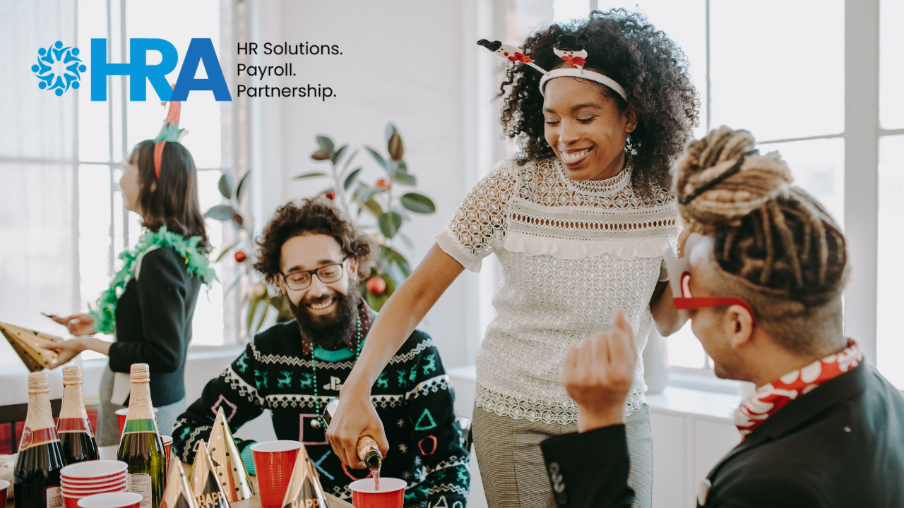 10 Ideas To Do With Your Team This Holiday Season in Houston, Texas ...